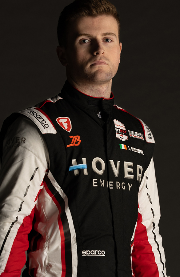 The Official Site of the INDY NXT, Drivers, Schedule & Shop | IndyCar.com