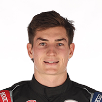 2023 Season Preview: Cape Motorsports