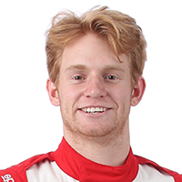 2023 Season Preview: Abel Motorsports