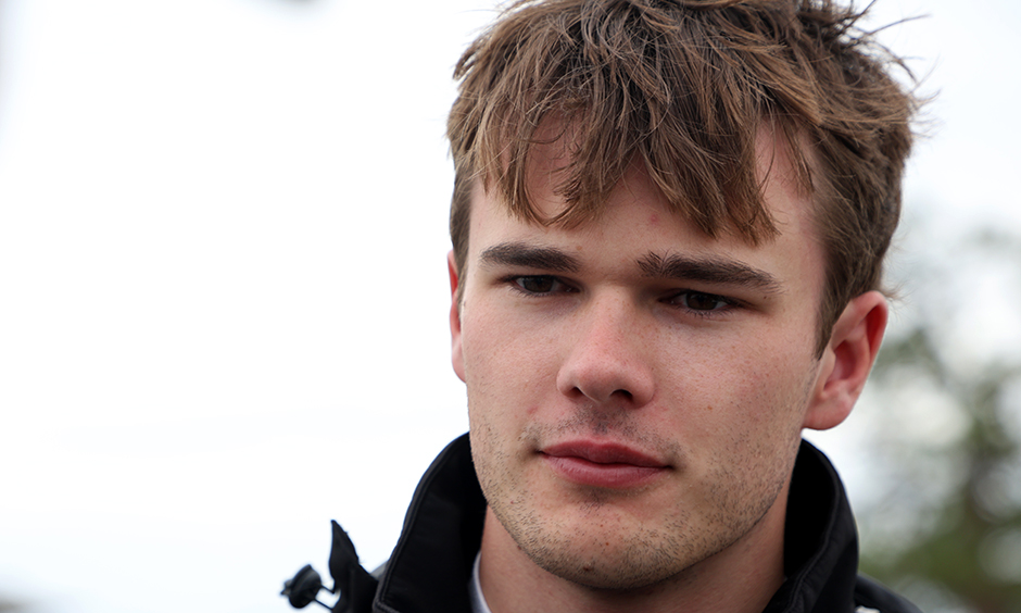 INDY NXT Latest News